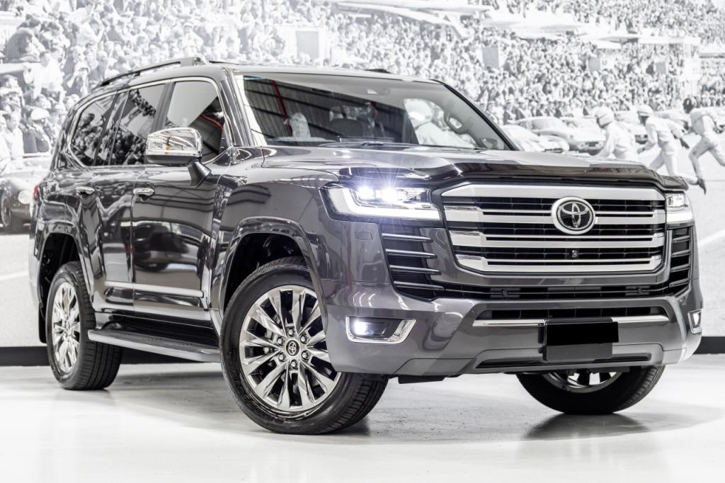 wWidZ5Vqg7baoGFkYKMleYqykTT7H9fgPo4UUoxgJZkELdFcnvc8pfl83vgcGU0vDkKt54wcMSCleazyknZpfv51JmLff ...